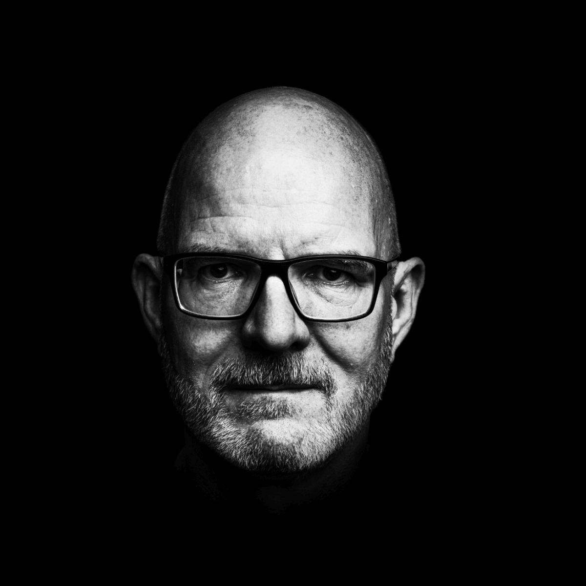 Olaf (Oile) Barsch – Gesang - BLANKER HOHN