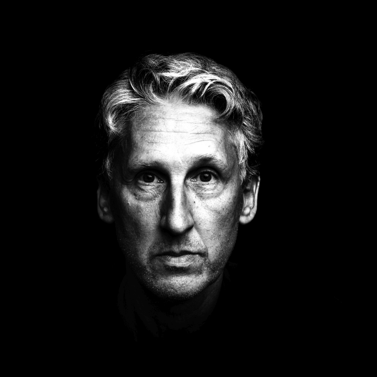 Schwartau – Bassgitarre - BLANKER HOHN